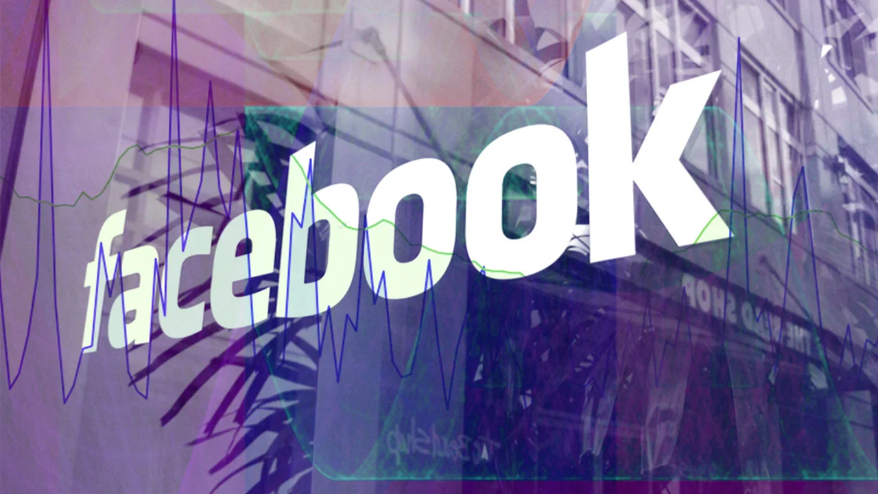 Why Scientists Are Upset About The Facebook Filter Bubble Study - Fast ...