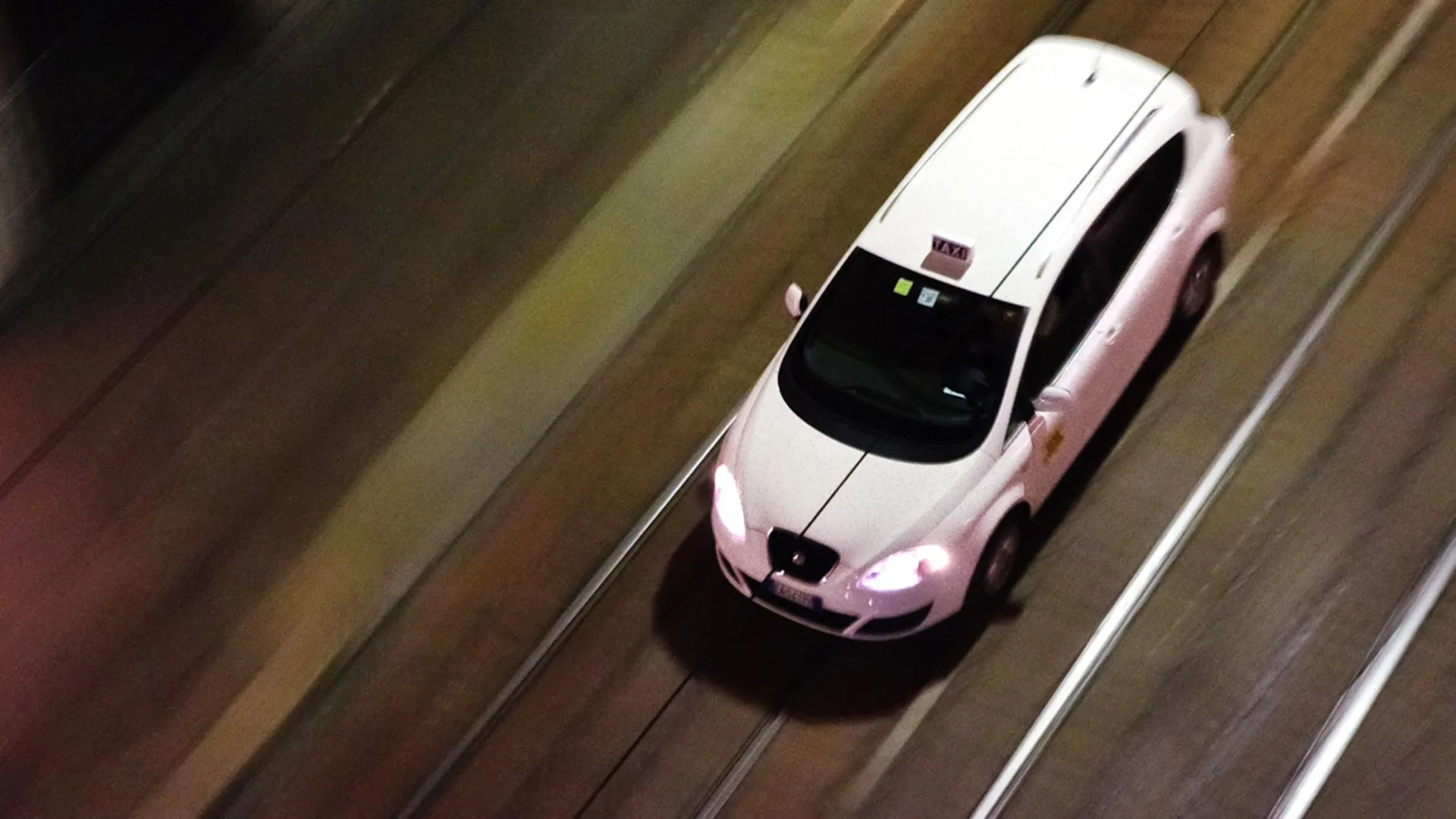 The Four Parts Of The "What If" Innovation Process - Fast Company