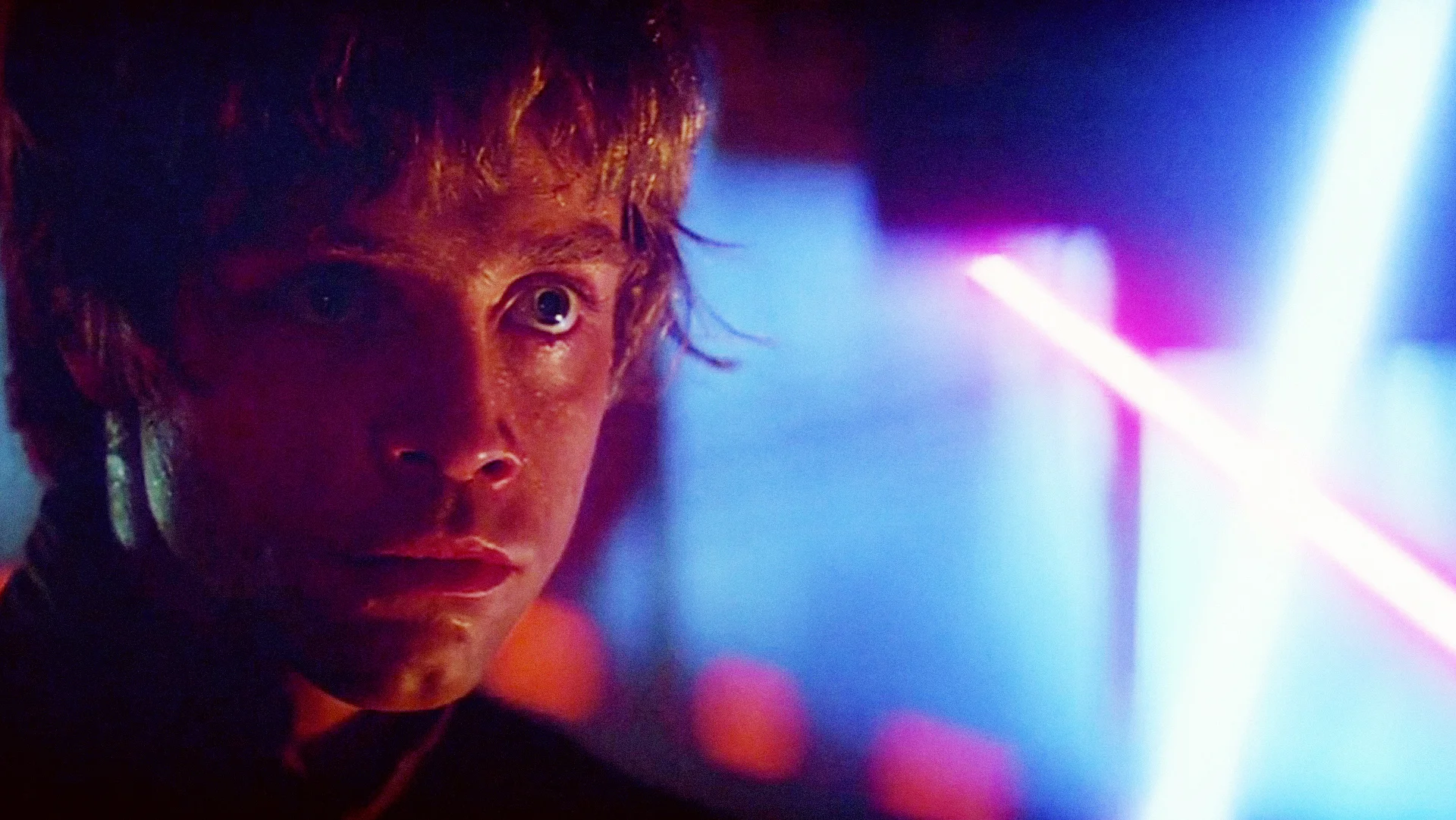 Pew-Pew: See How Every Whirring, Whooshing Sci-Fi Sound Effect Started ...
