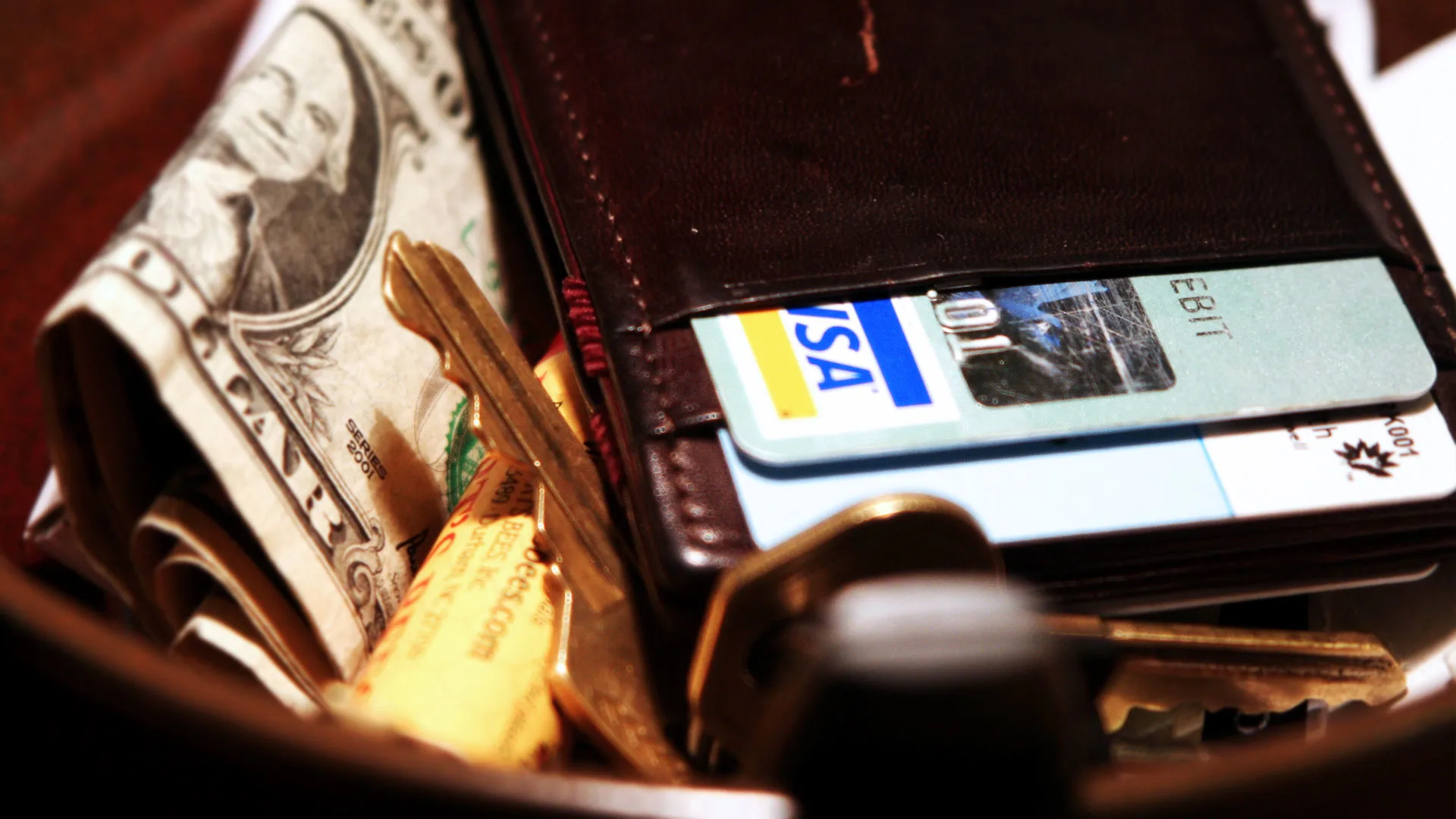 Kabbage, The Small Biz Lending Platform, Now Has a Debit Card - Fast ...