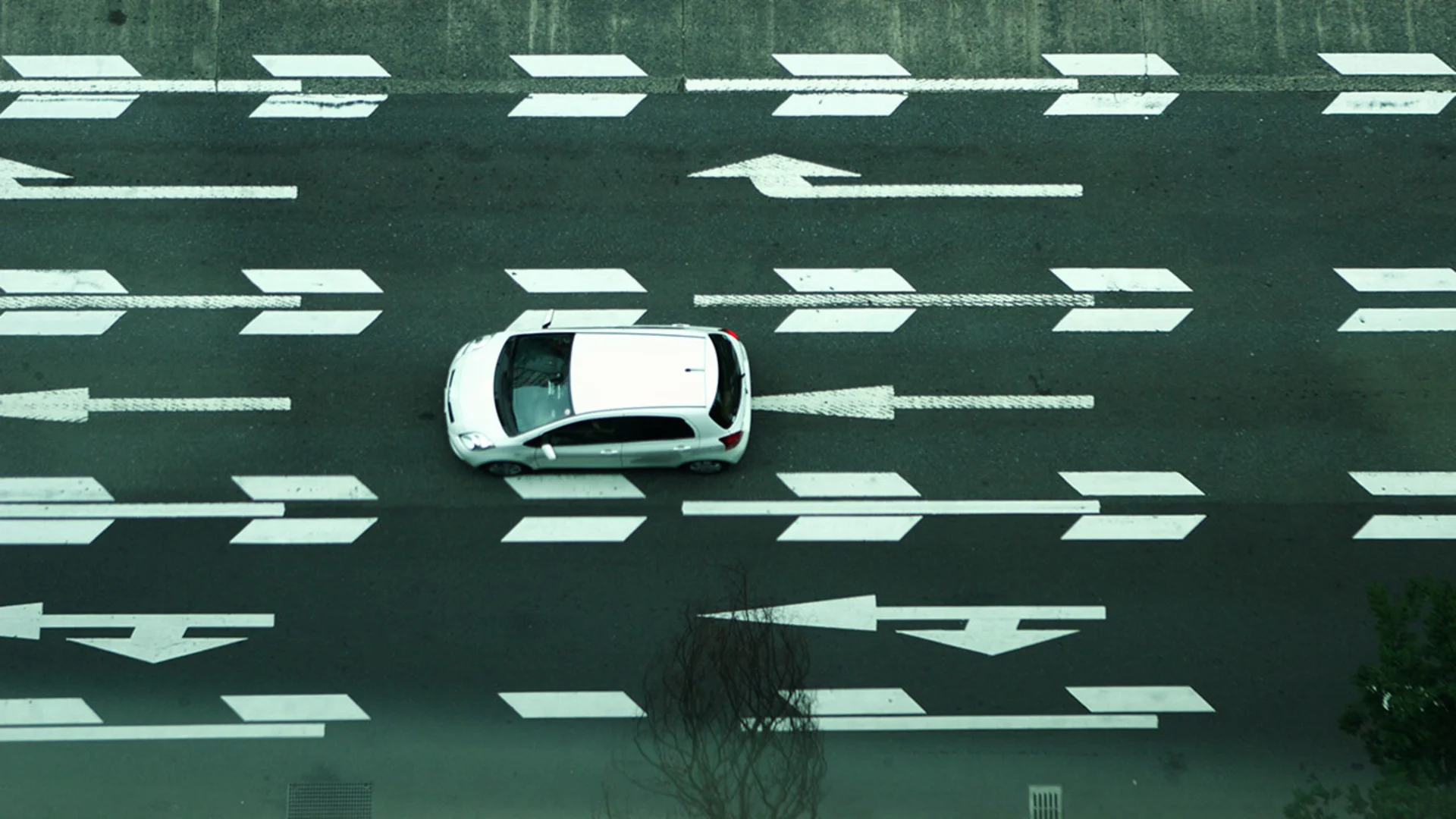 5 Things You'll Learn When You Veer Off A Traditional Career Path ...