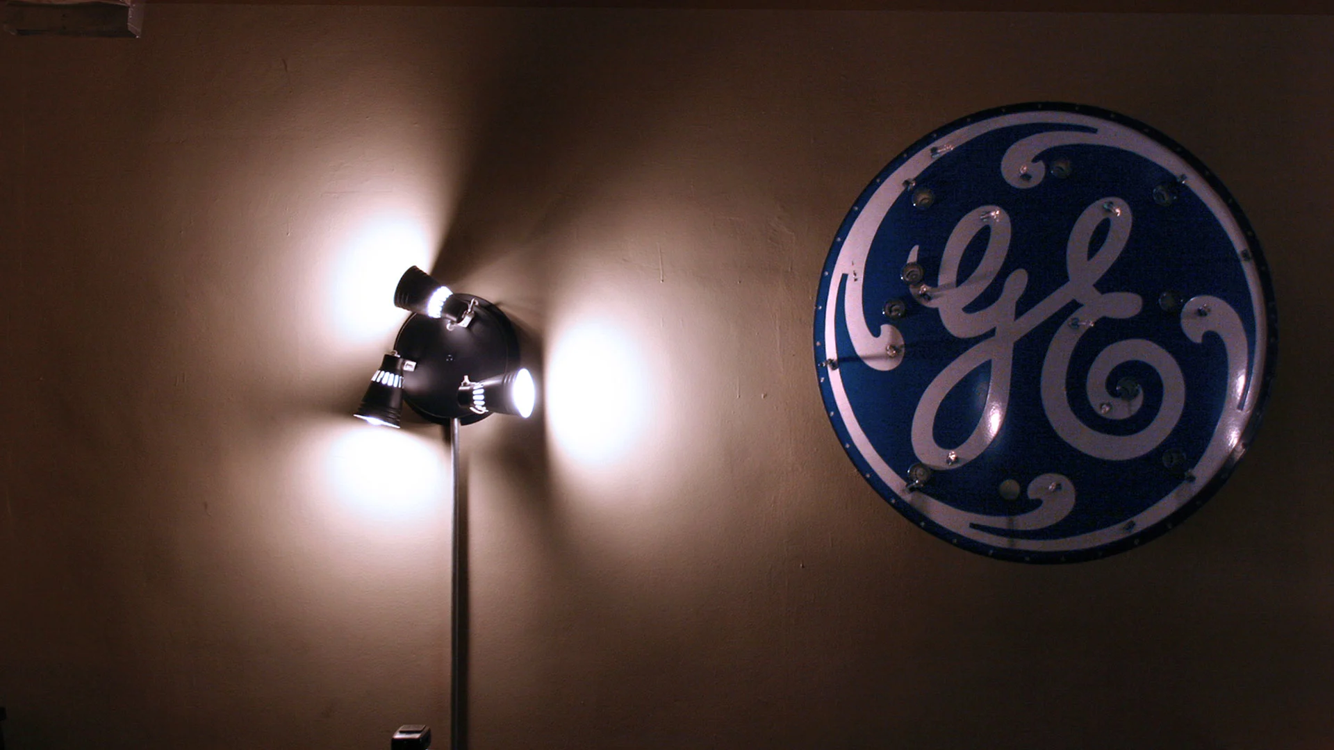 How To Help Innovation Grow Up At Your Organization - Fast Company