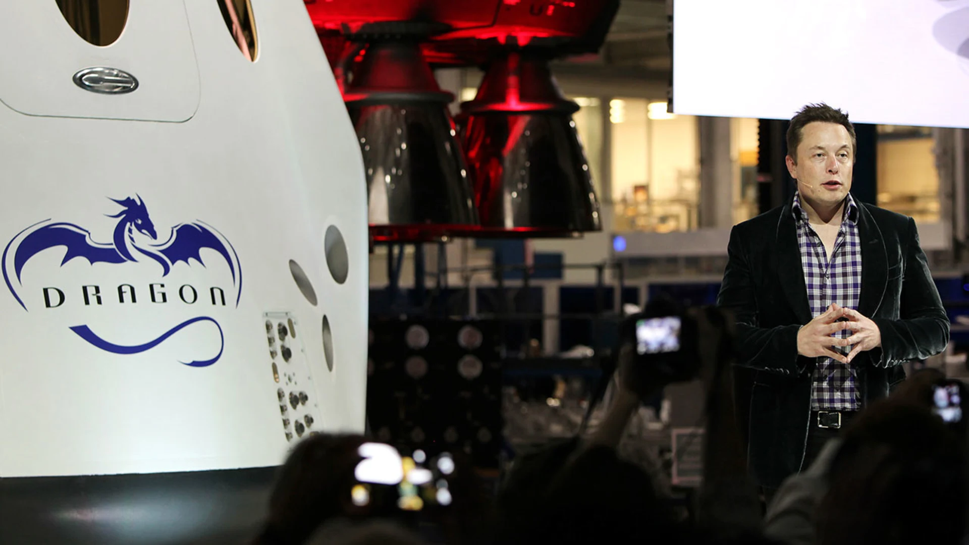 The Case For Setting Impossible Deadlines - Fast Company