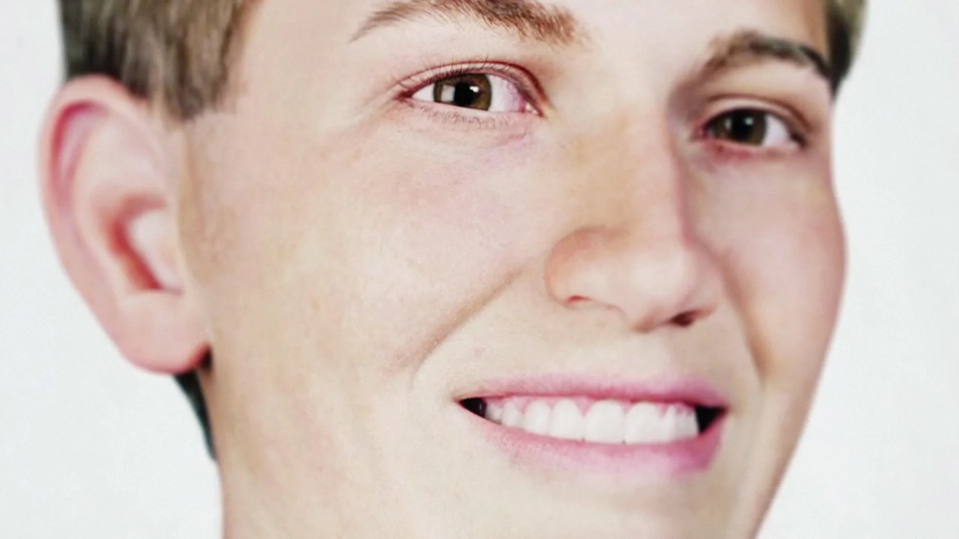 With Help From Weta Digital, A New PSA Shows What Young Car Crash ...