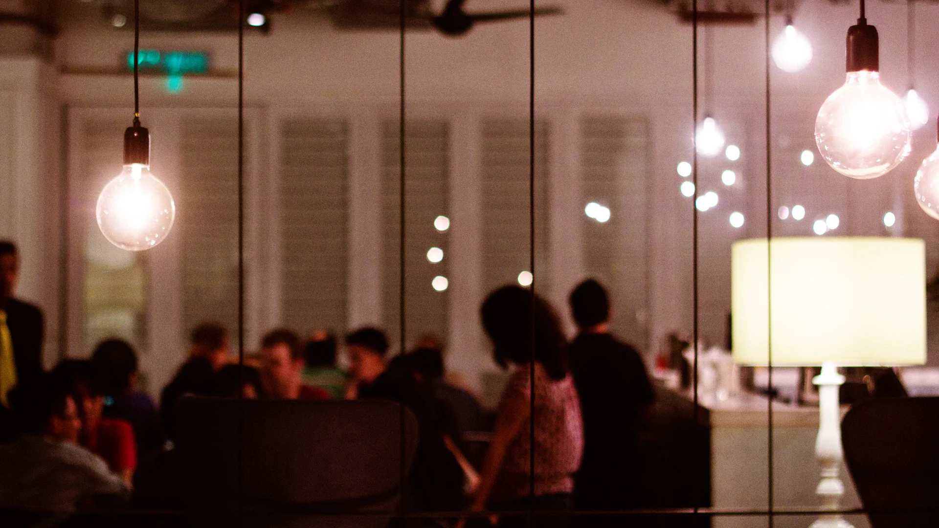 How The Most Creative People In Business Generate New Ideas - Fast Company