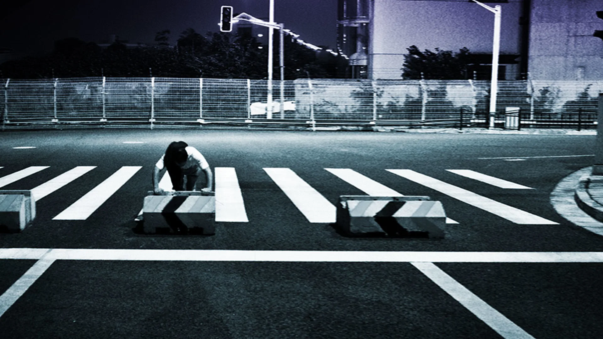 Why You Can Never Follow Through - Fast Company