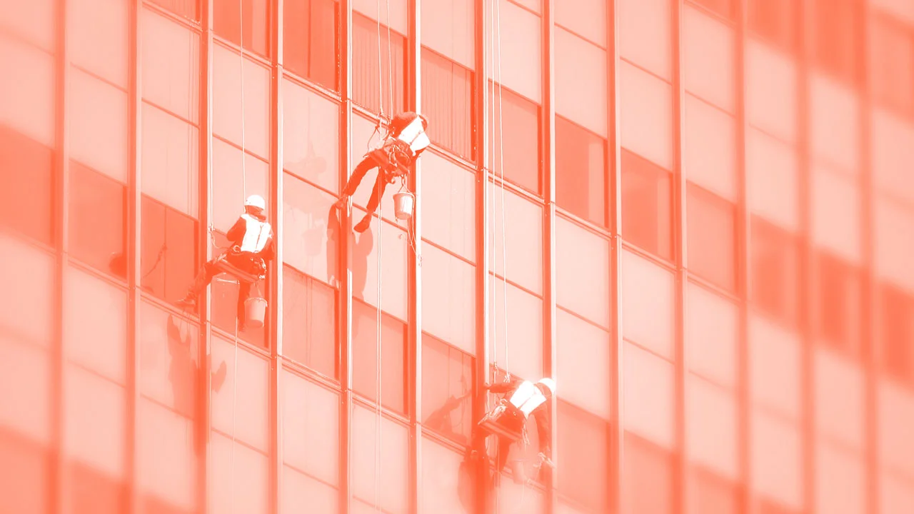How to Overcome Your Biggest Workplace Fears - Fast Company