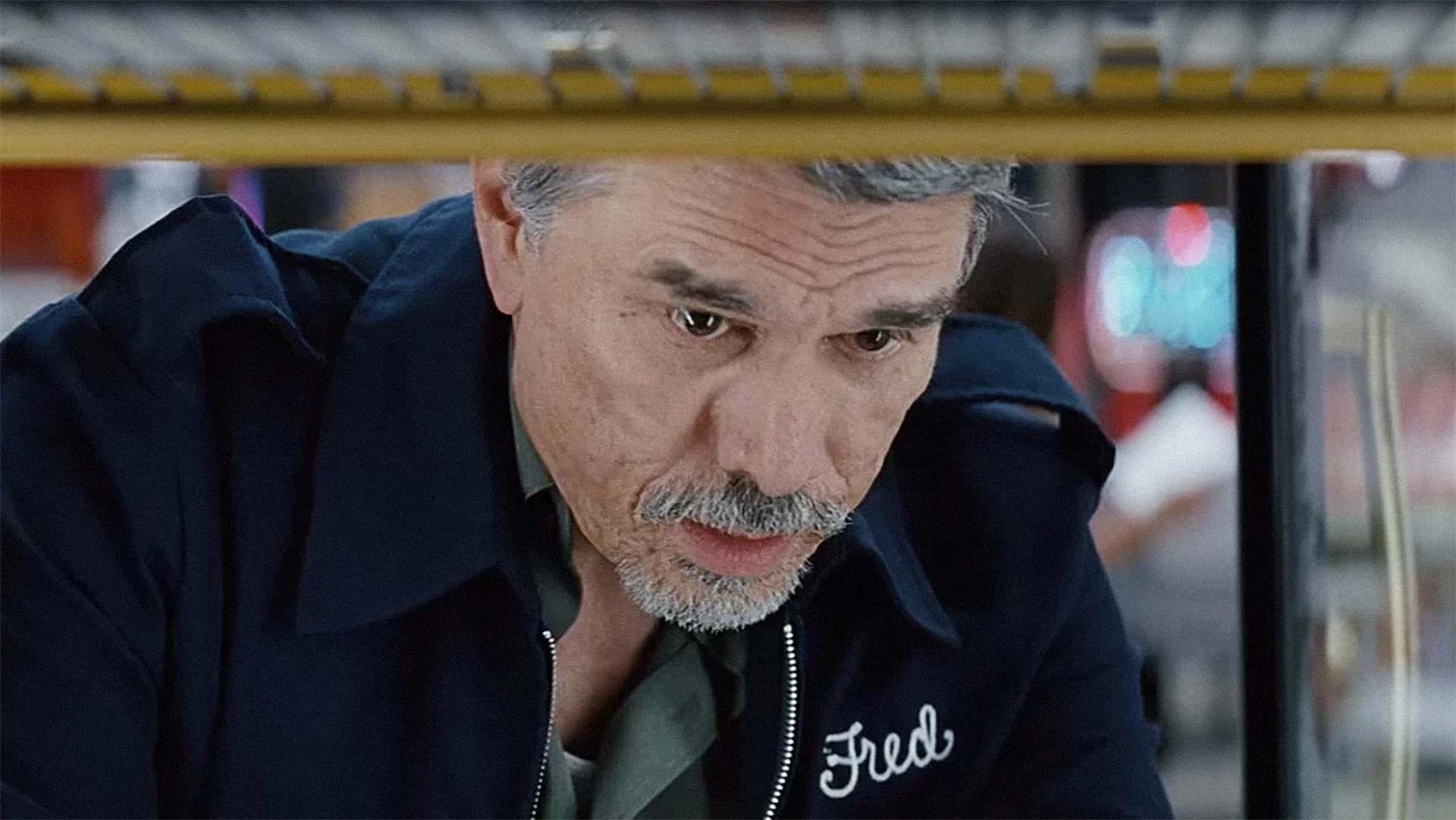 Miller Lite Celebrates The Weird, Wonderful People In Your Neighborhood ...