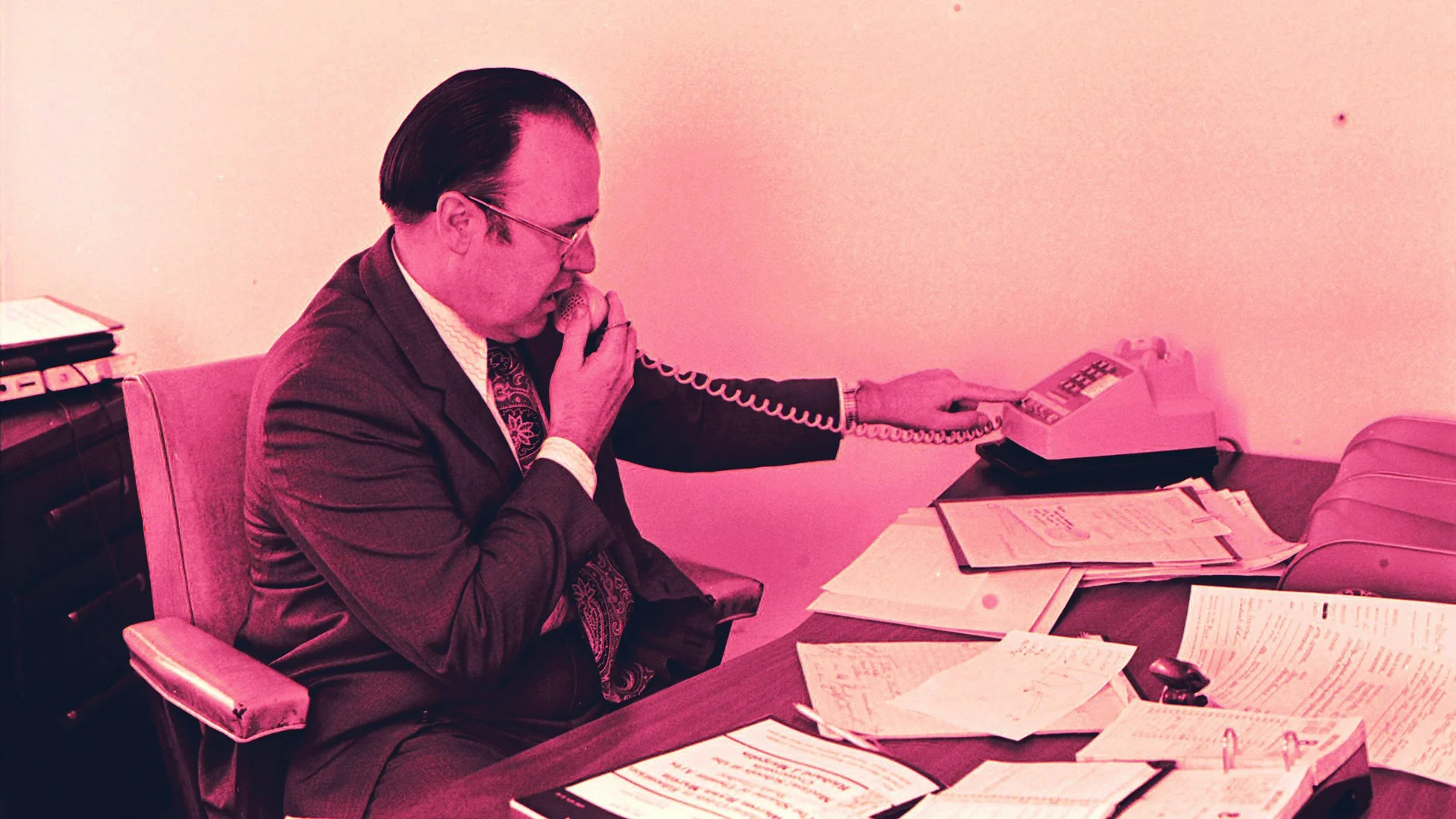 Should I Call My Boss Out For His Bad Interview Behavior? - Fast Company