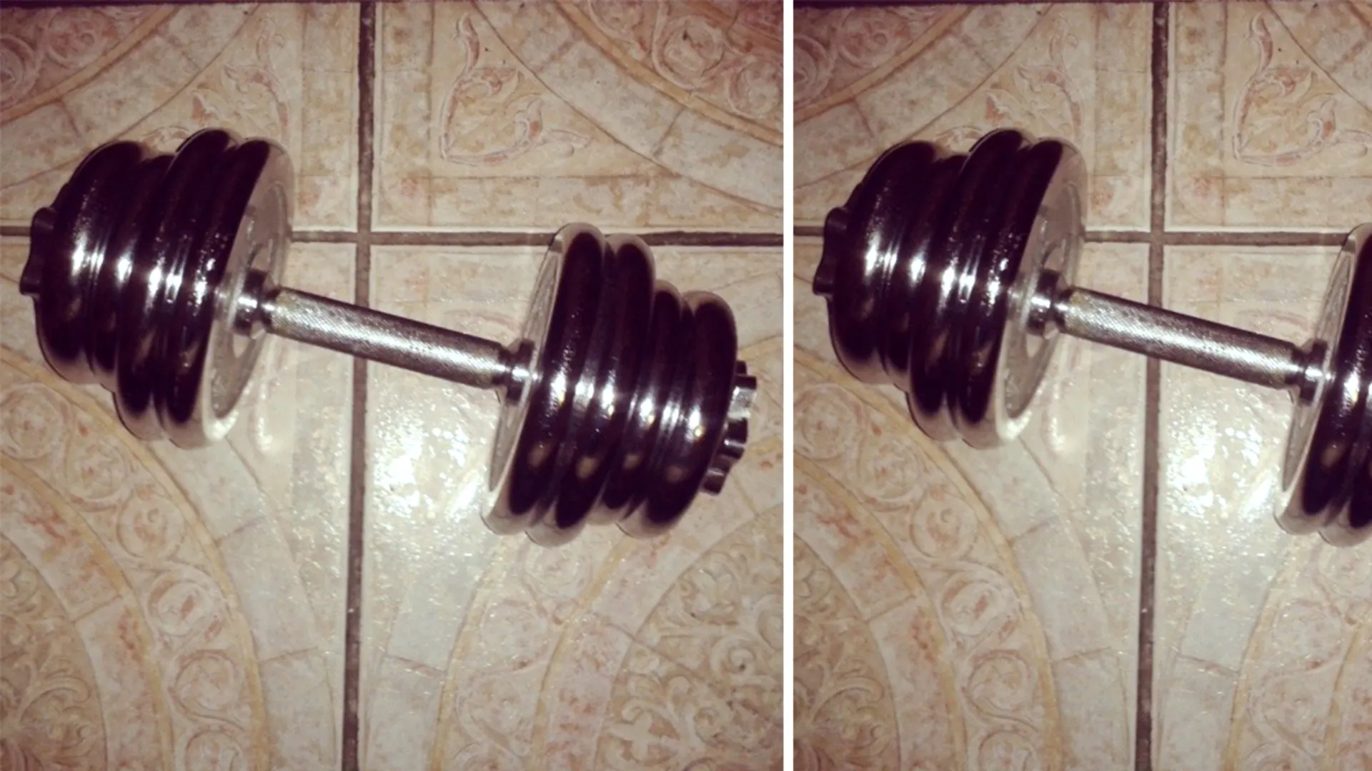 Which Is Better, Exercising Before Or After Work? - Fast Company