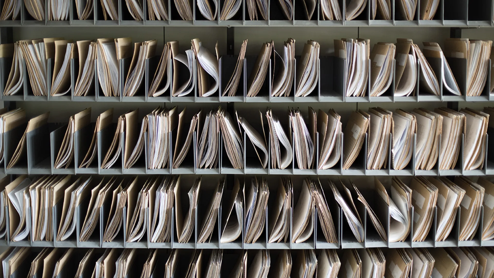 Should I Let An Employer Do A Background Check Before An Interview ...