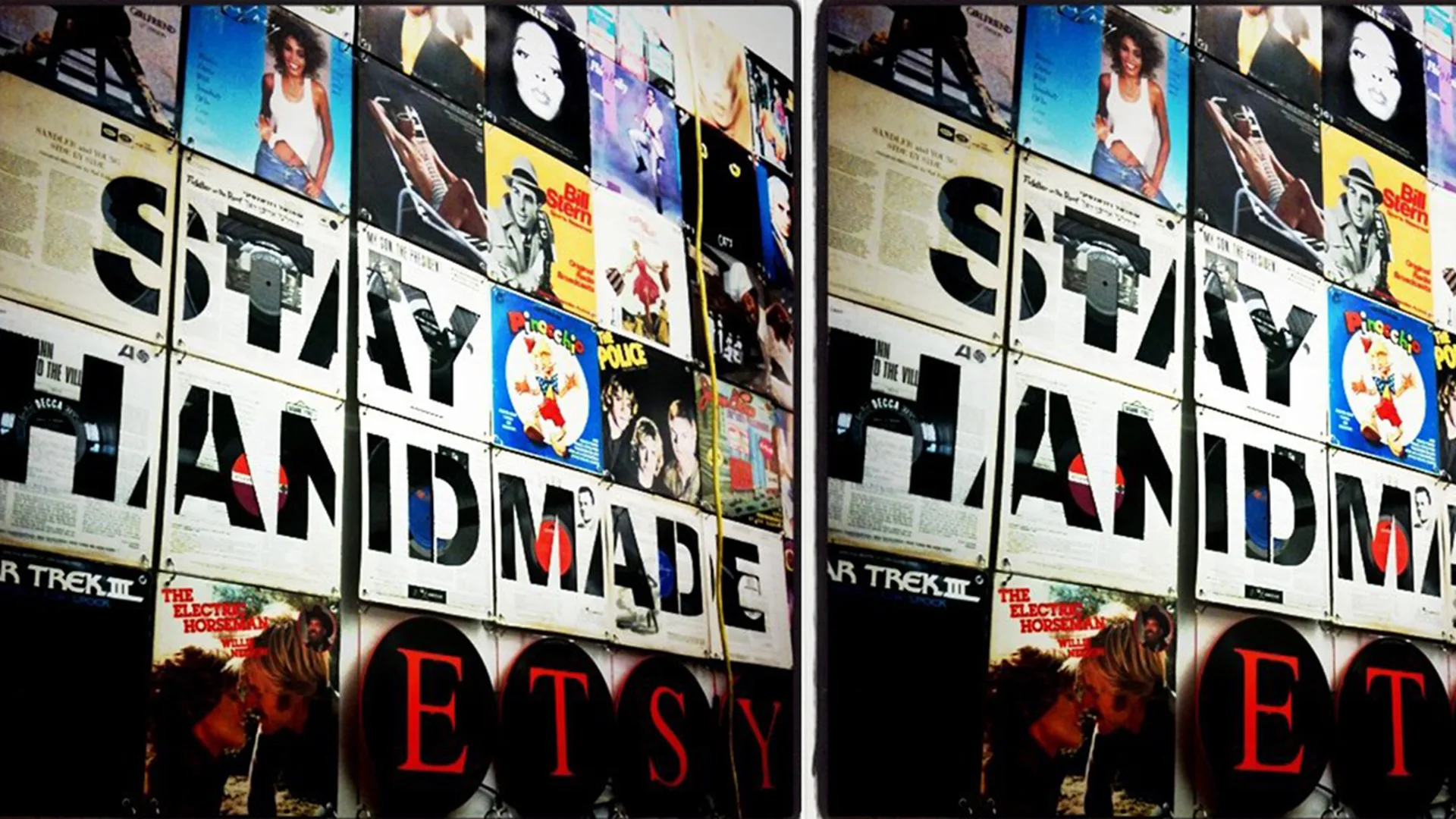 Why Purpose-Driven Companies Are Often More Successful - Fast Company