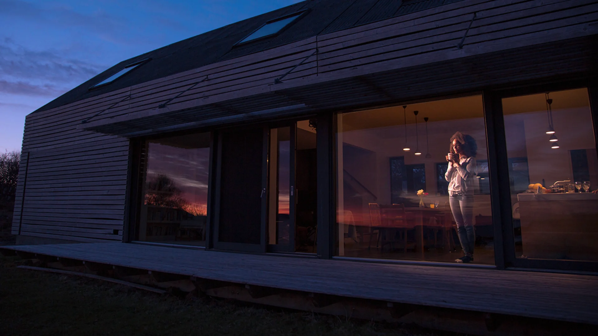 How To Create Your Own Mini-Retreat - Fast Company