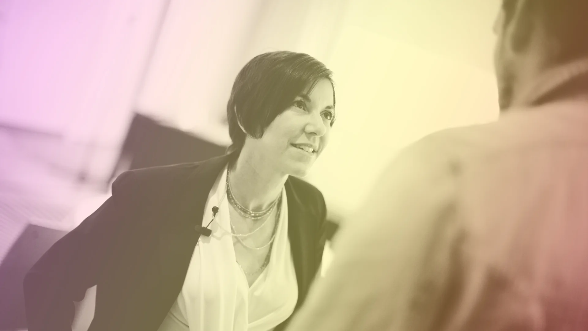 10 Secrets To Sounding Confident - Fast Company