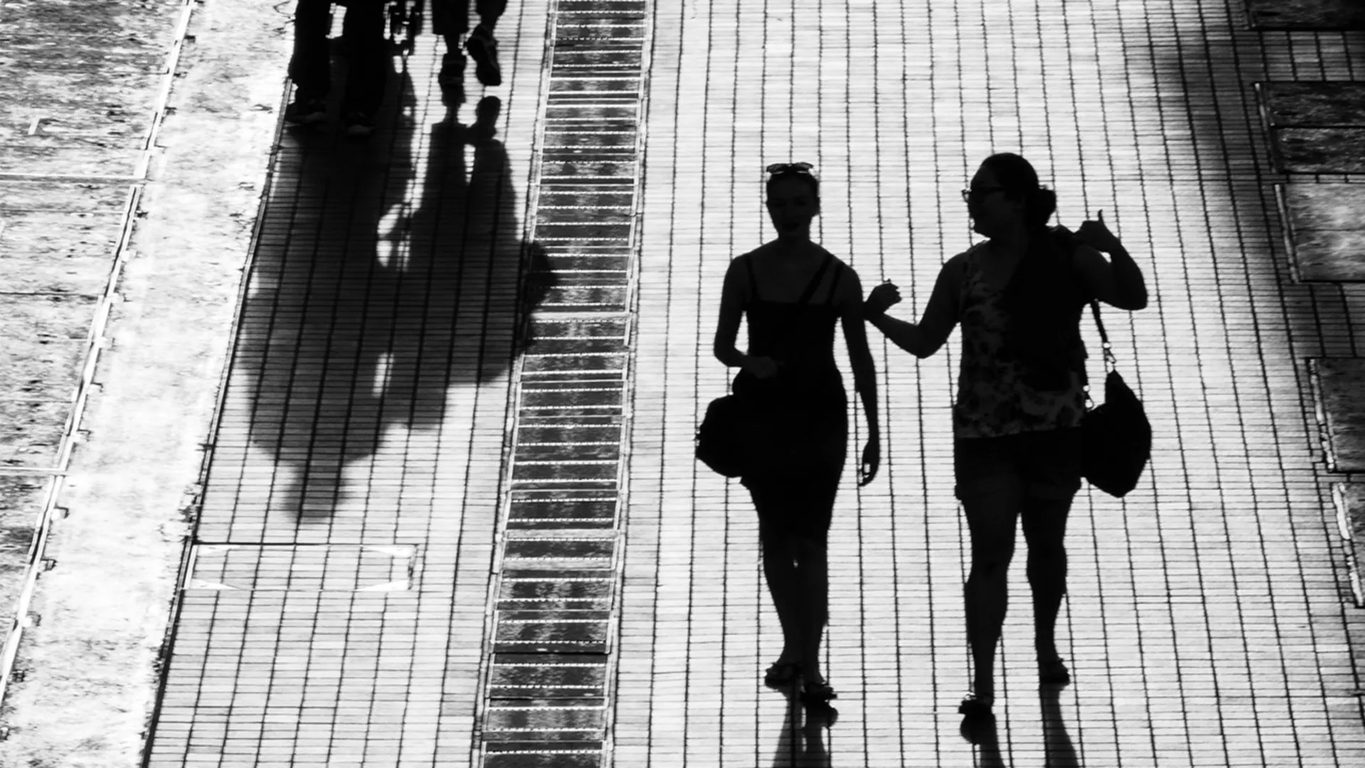 10 Things Managers Of Two-Person Teams Need To Know - Fast Company