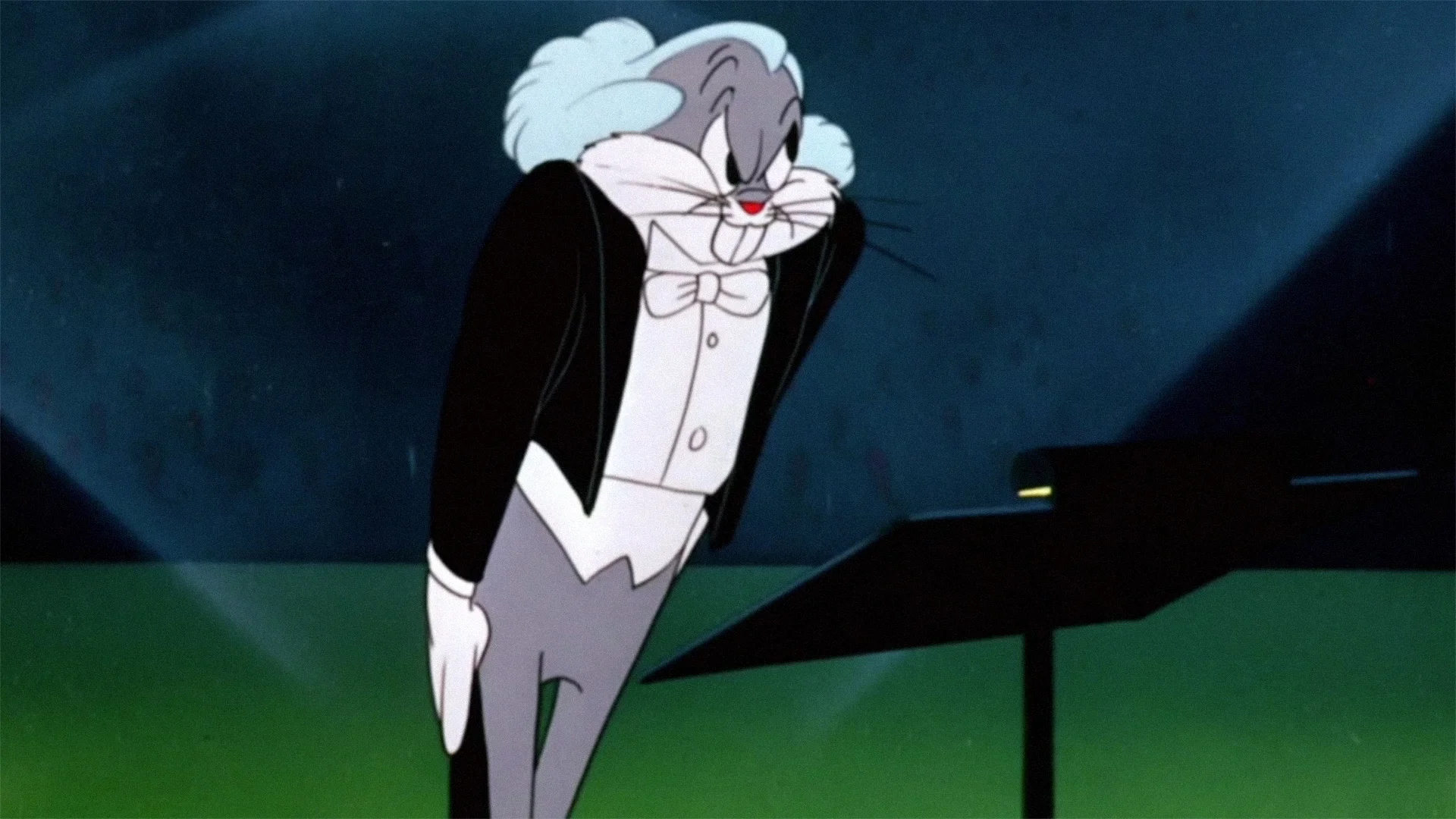 If Your Brain Was Shaped By Looney Tunes, This Breakdown Of Chuck Jones ...