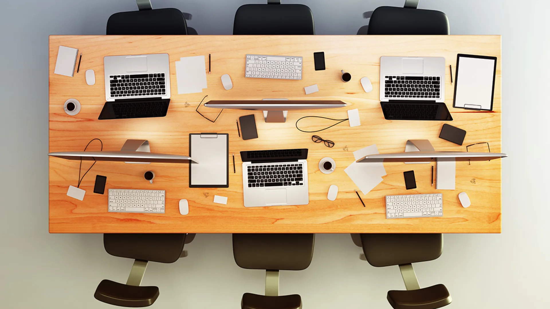 Do I Owe My Coworkers An Explanation About Why I'm Taking Leave? - Fast ...