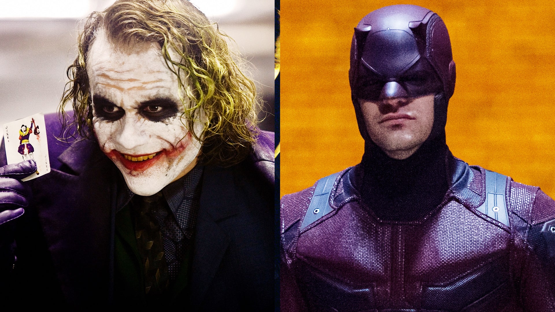 What's The Best Comic-Book Adaptation Ever? - Fast Company