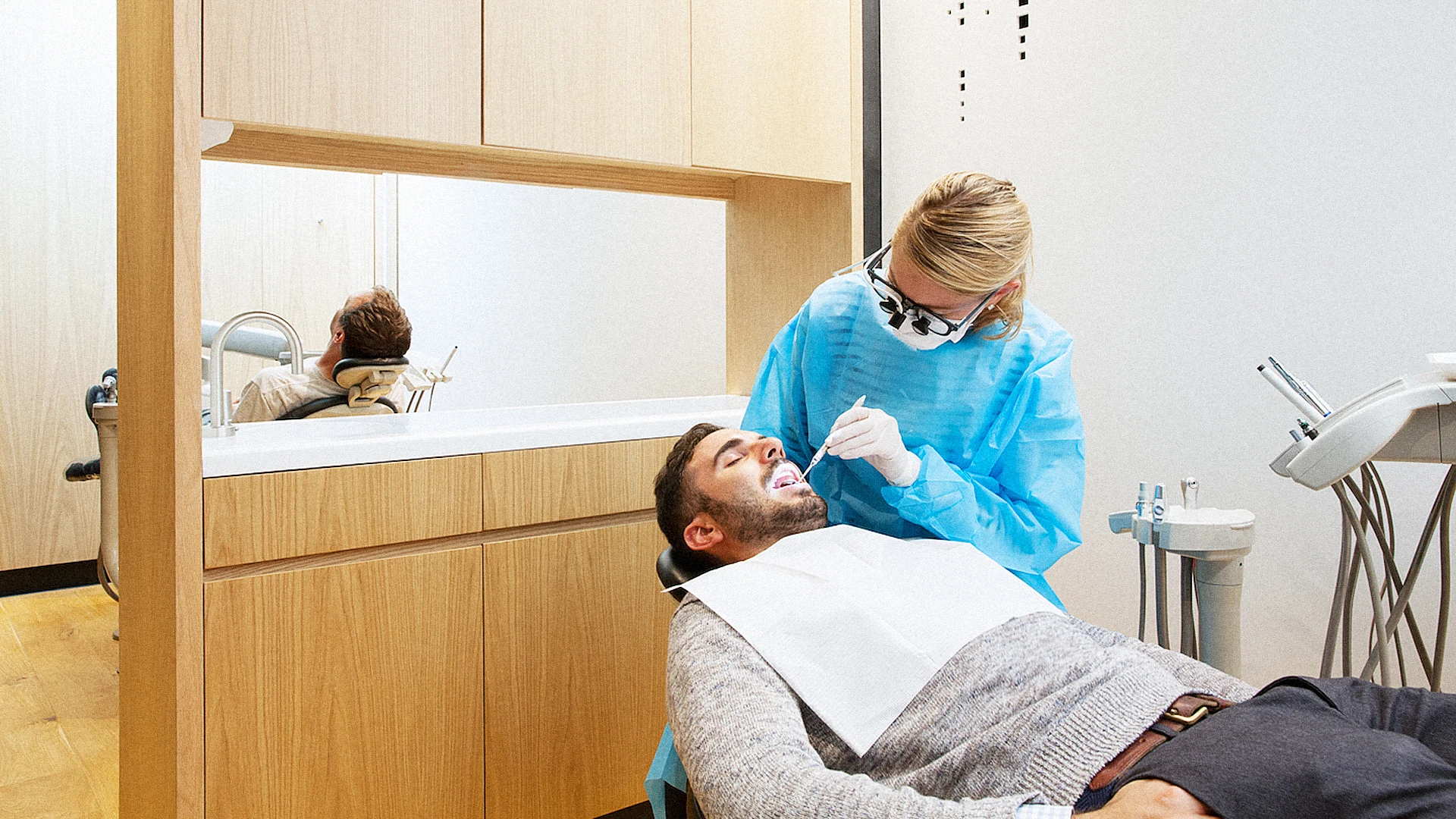 5 Gorgeous Hospitals That Show How Good Design Can Improve Patients ...