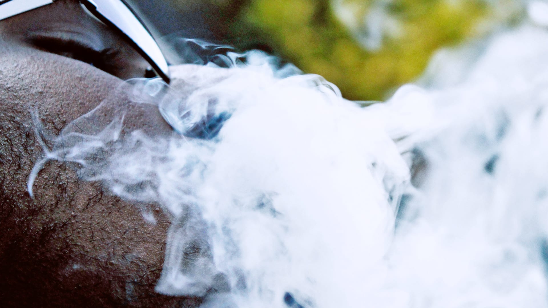 How The Truth Campaign Plans To End Youth Smoking Once And For All ...