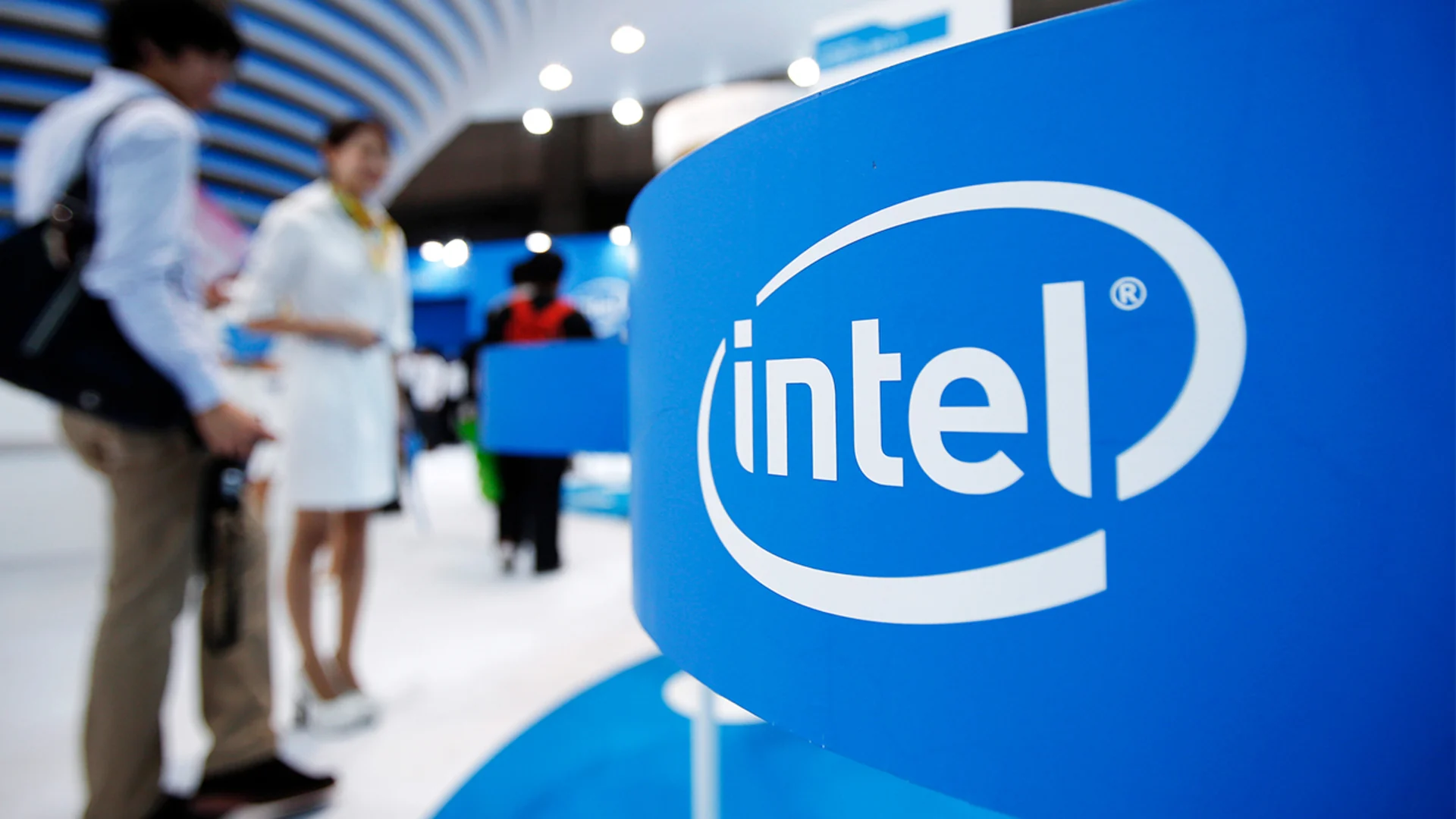 Intel's Radically Transparent Analysis Of Its Diversity Initiatives ...