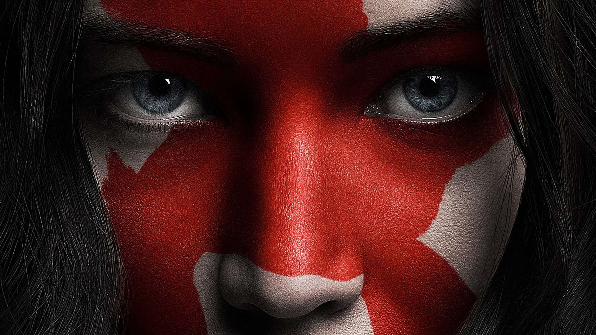 The hunger games - Fast Company