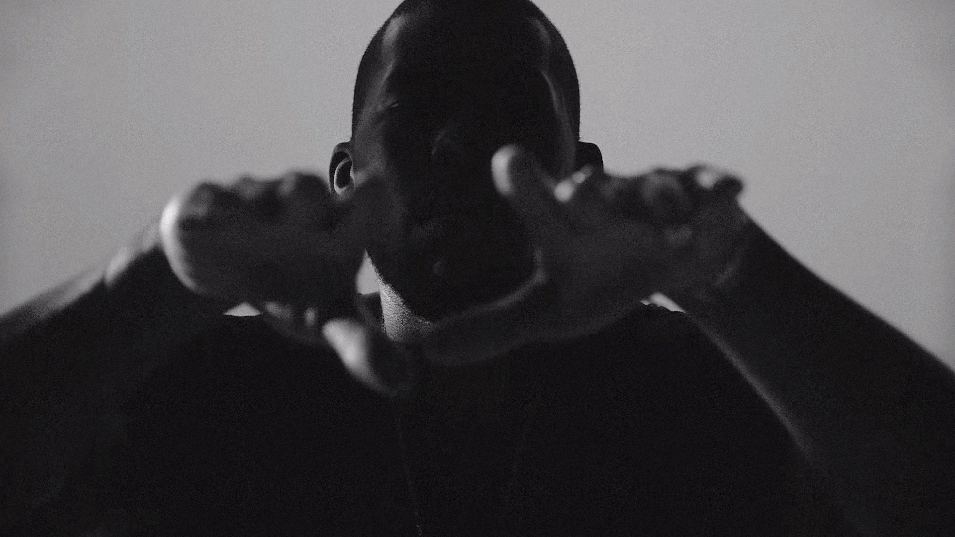 Apple Music Pitches Personality And Emerging Artists In New Ad Campaign ...
