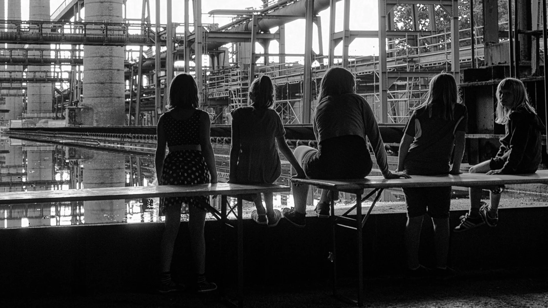 How To Lead Collaboratively - Fast Company