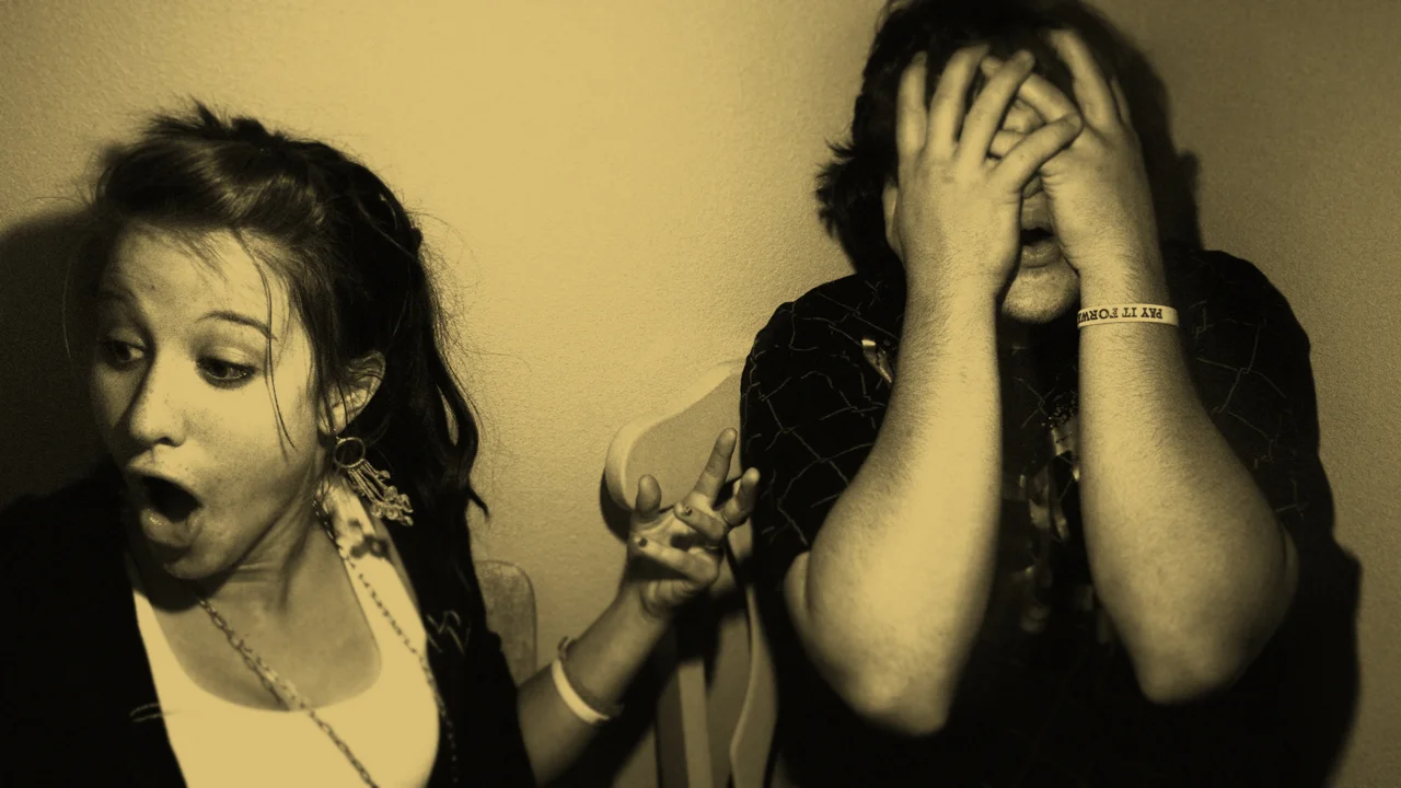 Why Rudeness At Work Is So Contagious - Fast Company