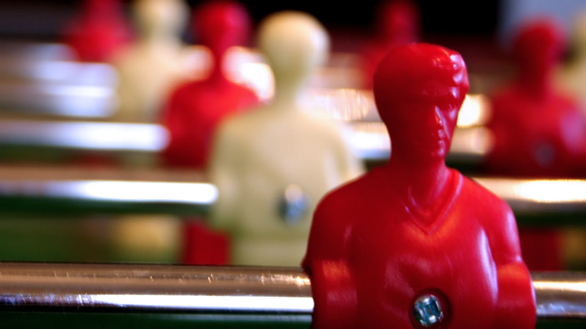 Why You Should Focus On Your Second-Best Employees - Fast Company