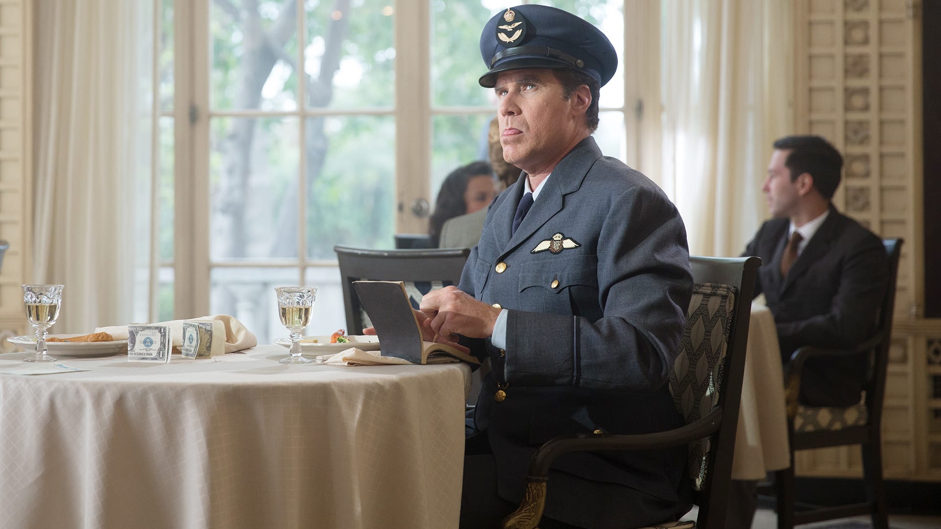 Drunk History - Fast Company