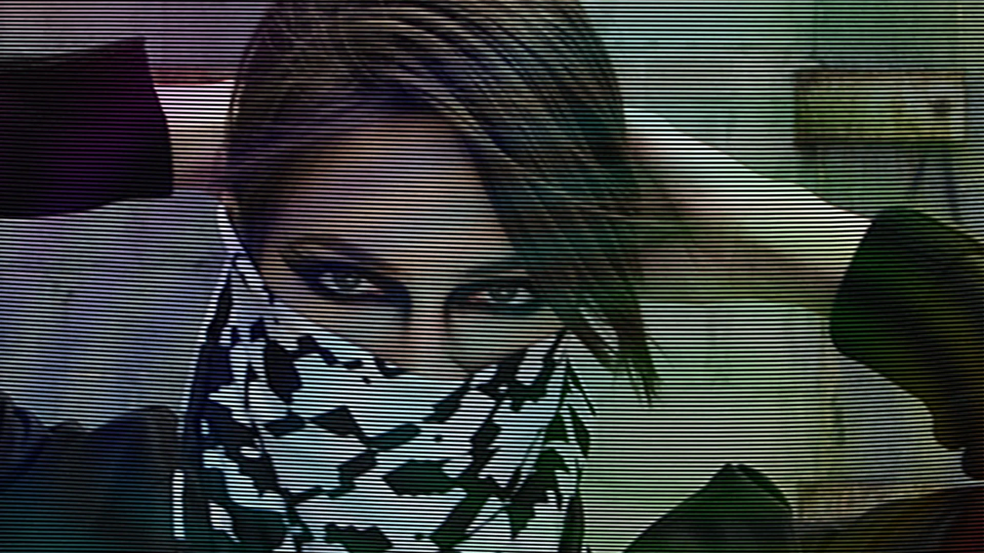 These 6 Devices Could Shape The Future Of Protest - Fast Company