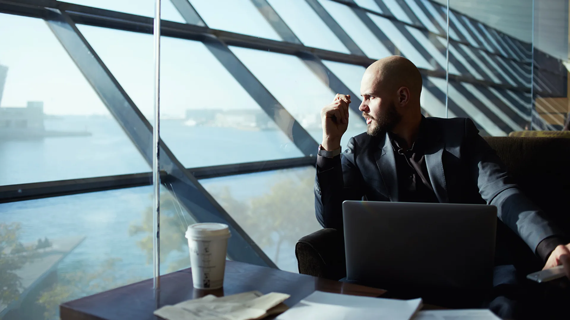 Creative Strategies For Scoring More Freelance Work - Fast Company