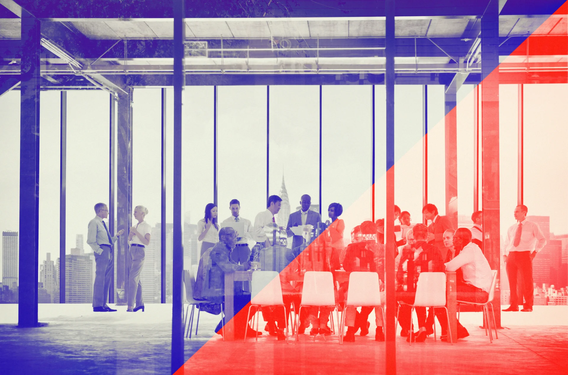 9 Hard-Earned Leadership Lessons - Fast Company