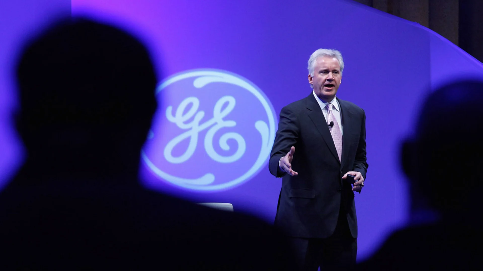 GE CEO Jeff Immelt On How The Industrial Internet Is Helping Slash ...
