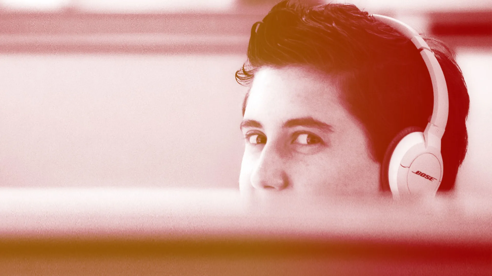 The 5 Types of Coworkers Who Can Make Your Work Life Infinitely Better ...