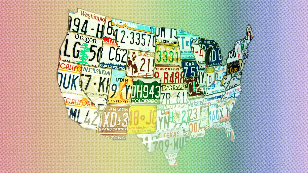 These Are The Most (And Least) LGBT-Friendly Workplaces In The U.S ...