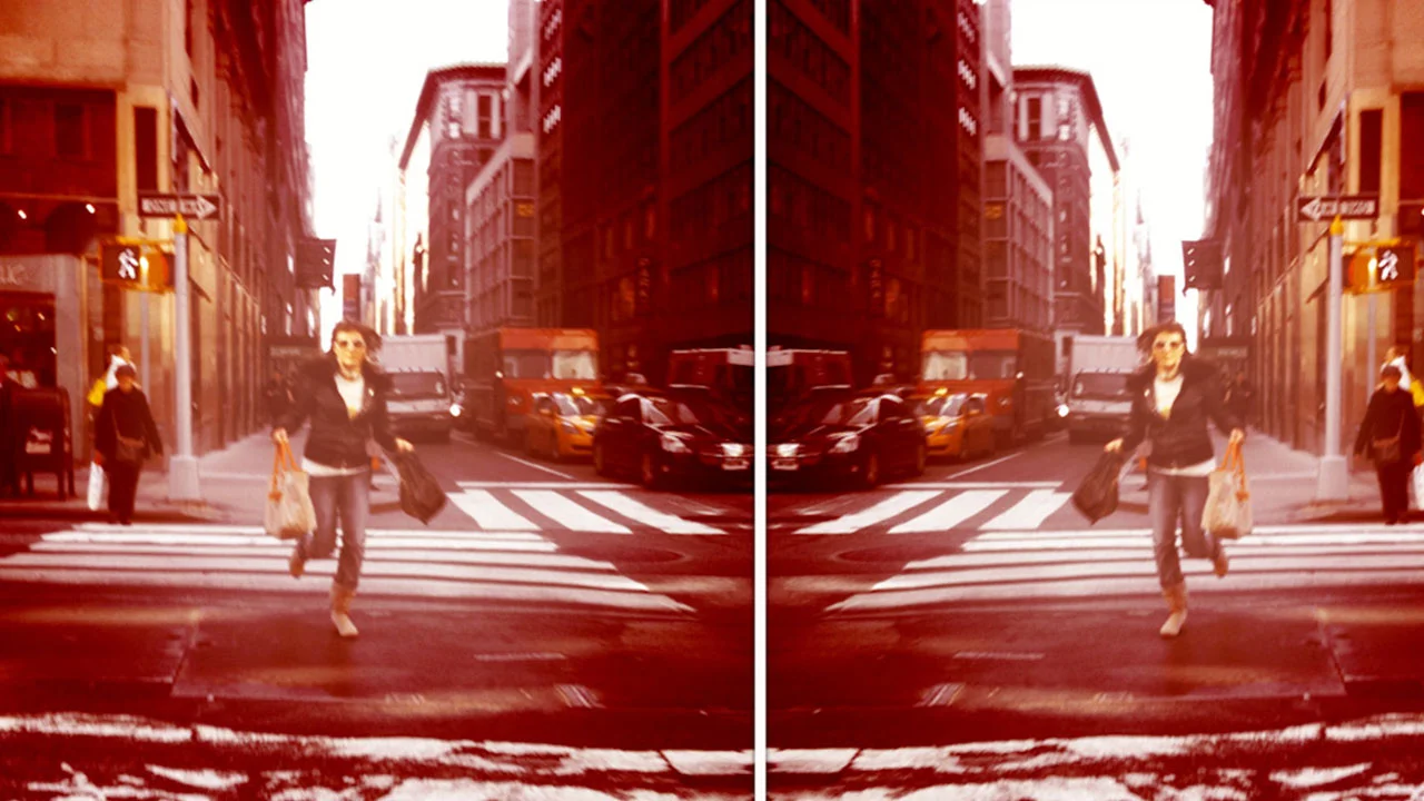 The Three Biggest Differences Between Being Busy And Being Productive ...