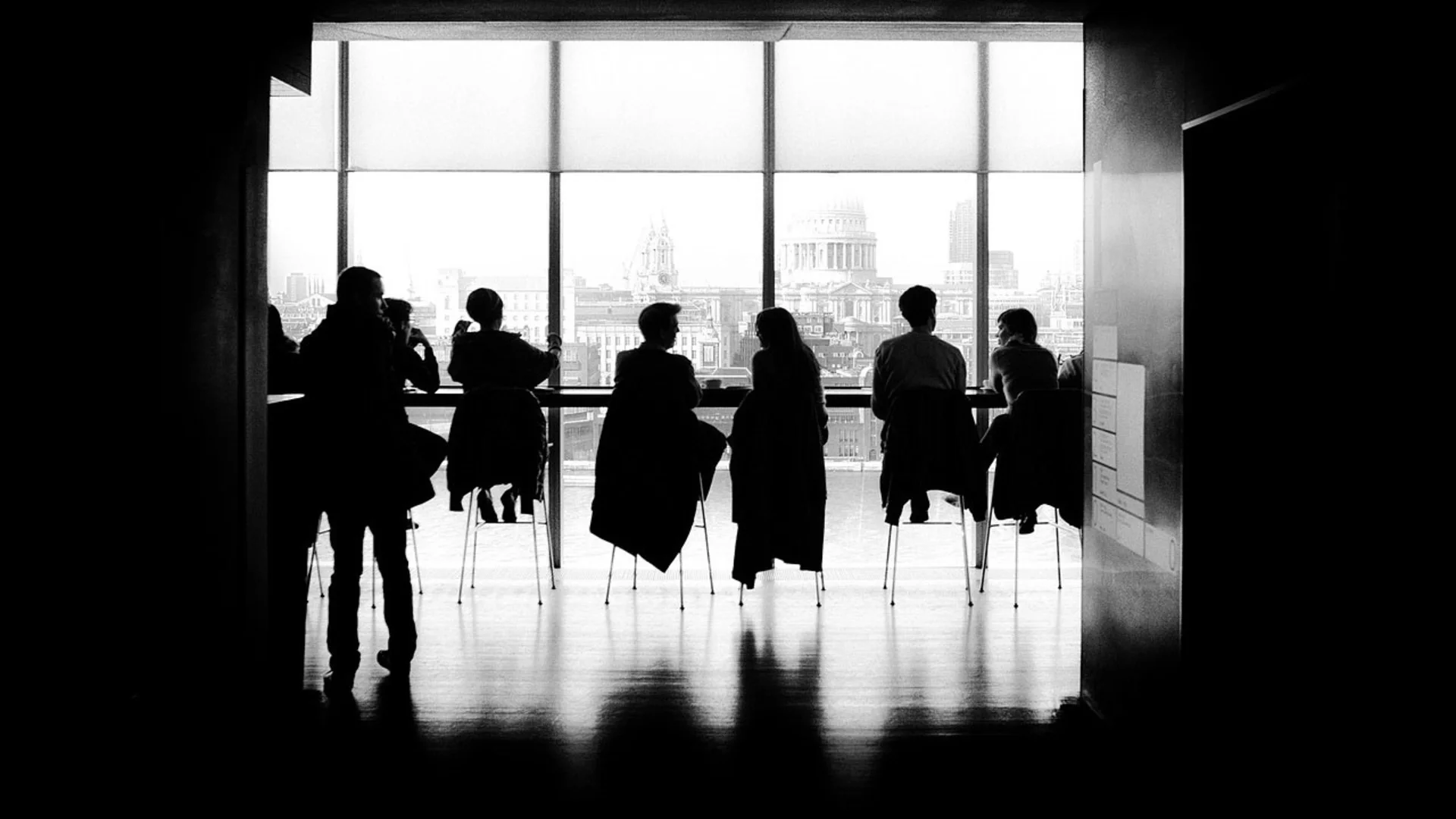 How To Revamp Your Onboarding Process - Fast Company How To Revamp Your Onboarding Process - Fast Company