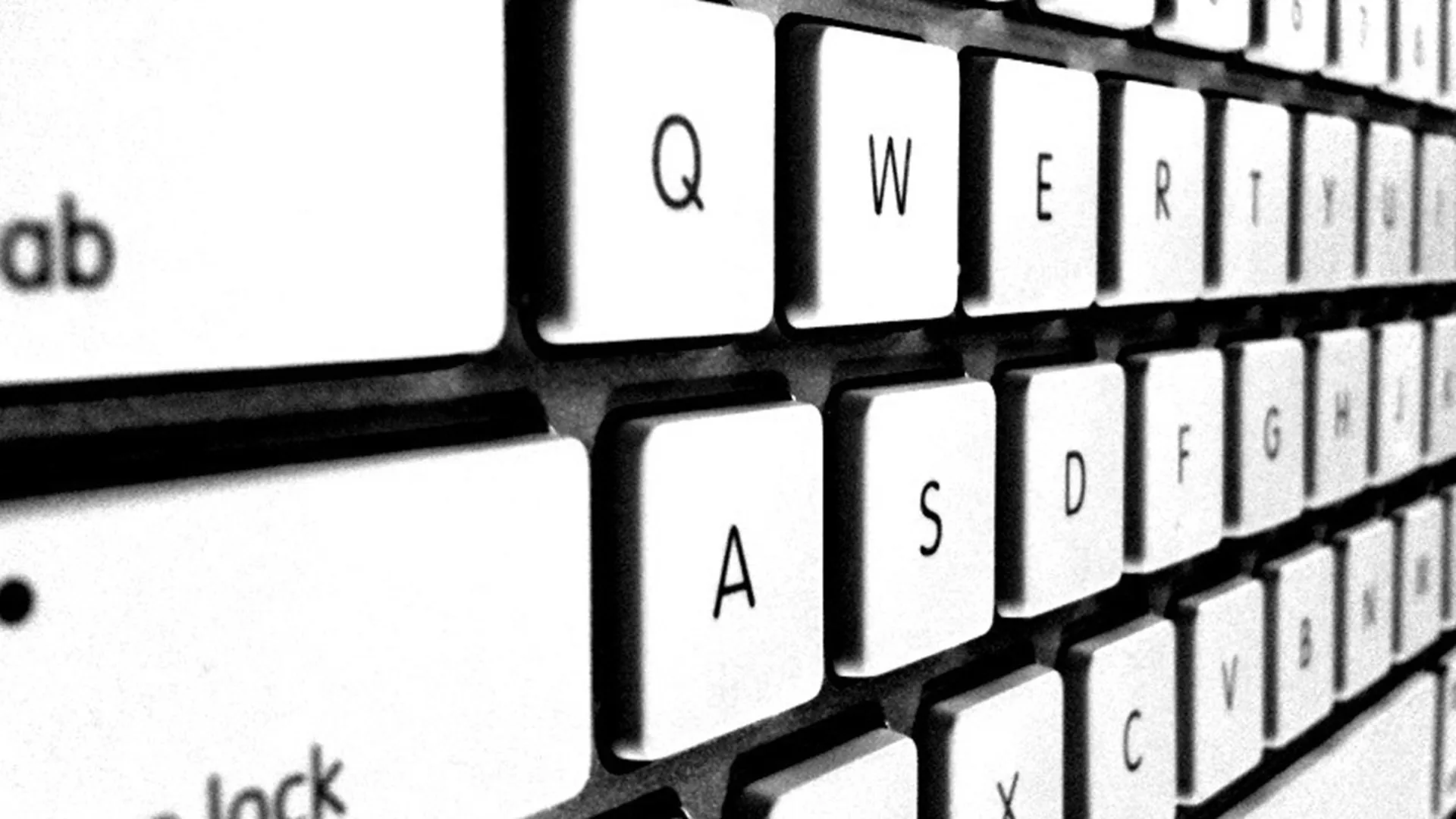 The 9 Email Mistakes That Make People Ignore Your Messages - Fast Company