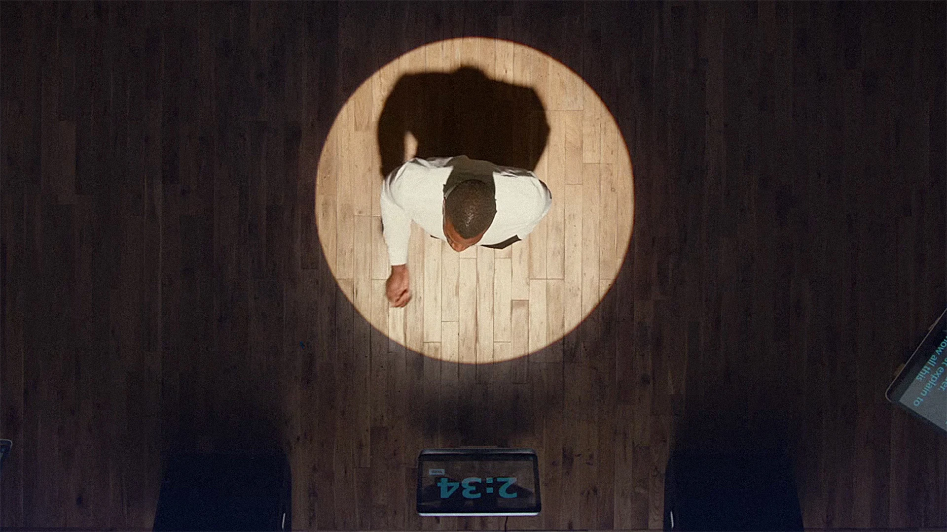 Dropbox Showcases Creative Freedom In First-Ever Brand Campaign - Fast ...