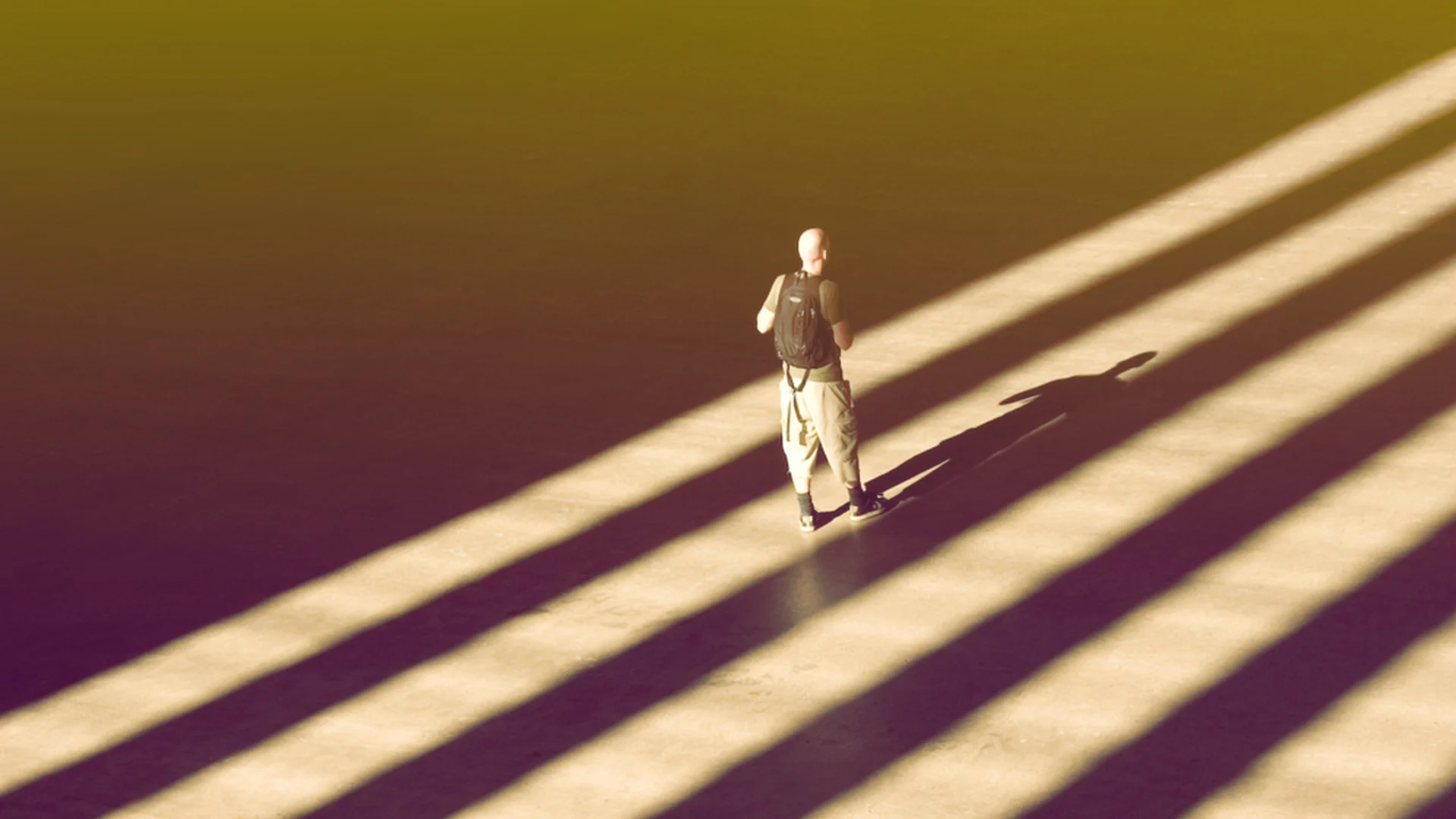 Three Strategies For Introverts To Speak Up In Meetings - Fast Company