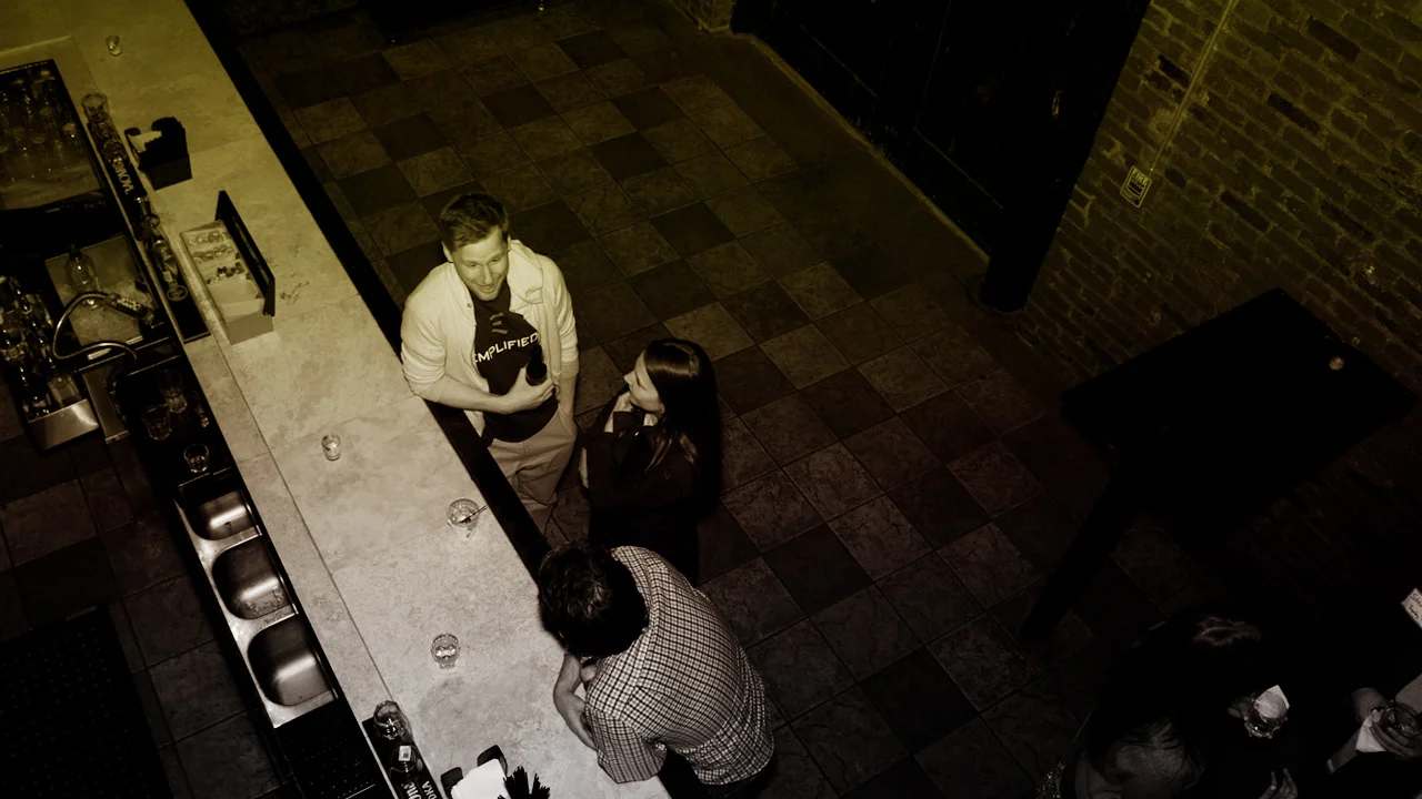 What To Say At Networking Events To Eliminate Awkward Moments - Fast ...