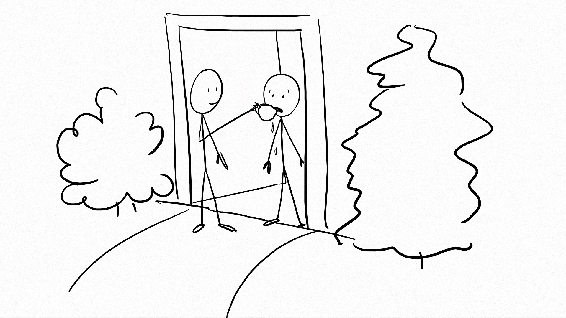 Sexual Consent Is Like A Cup Of Tea, According To This Awesome PSA ...
