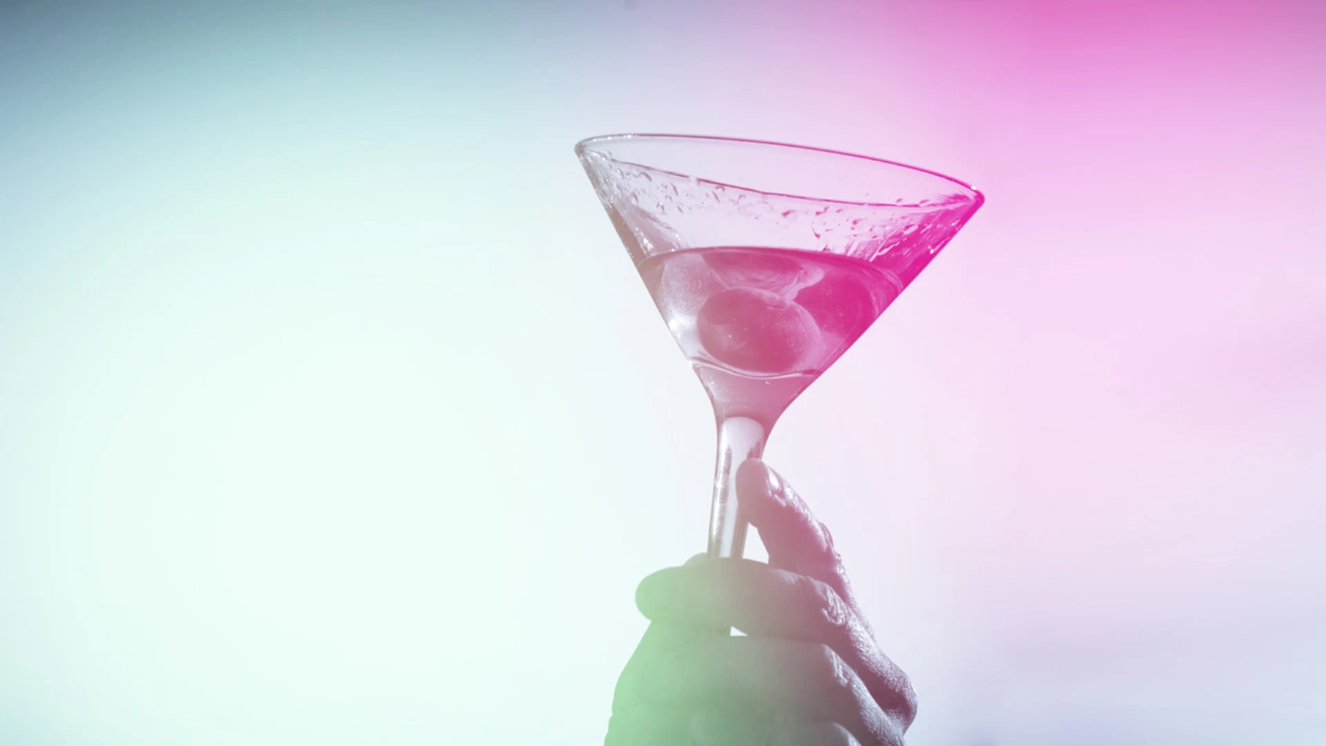 Four Surprising Factors That Influence Creativity - Fast Company