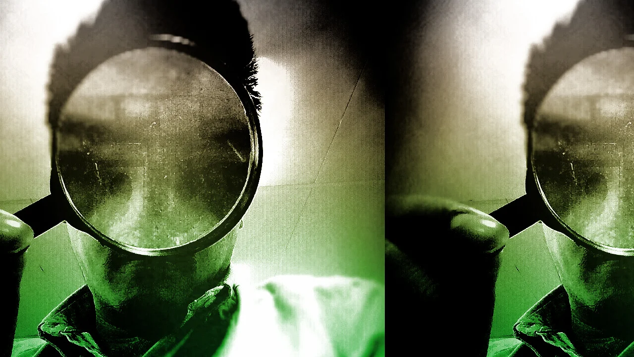 Four Signs You're Micromanaging Your Employees - Fast Company