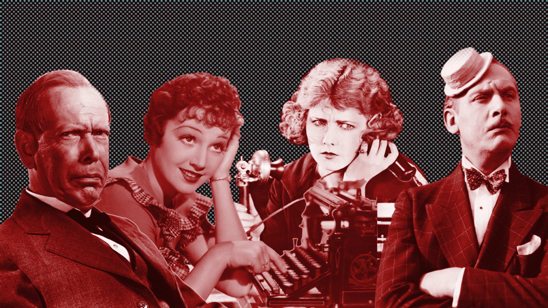 How To Handle The Four Most Common Types Of Bad Bosses - Fast Company