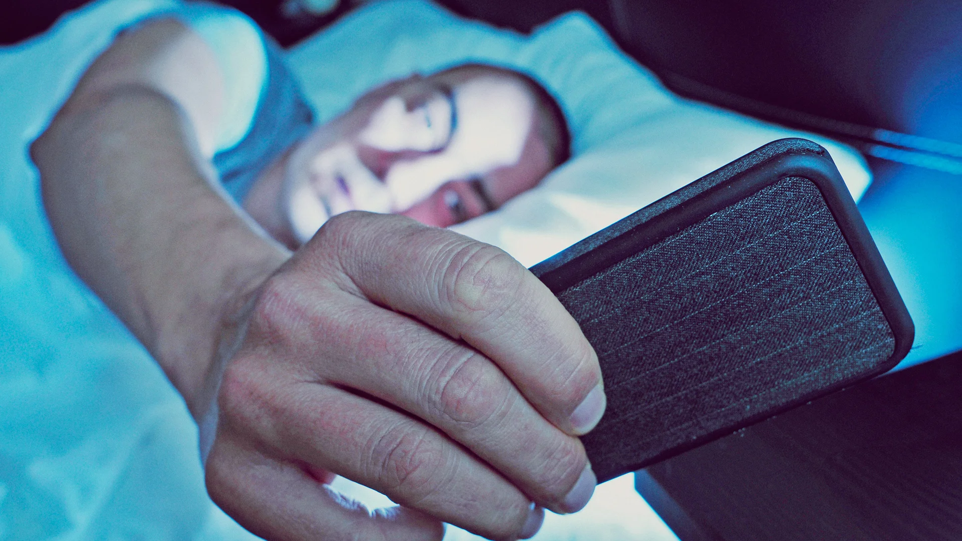 5 Great Free Apps To Use The Moment You Wake Up - Fast Company
