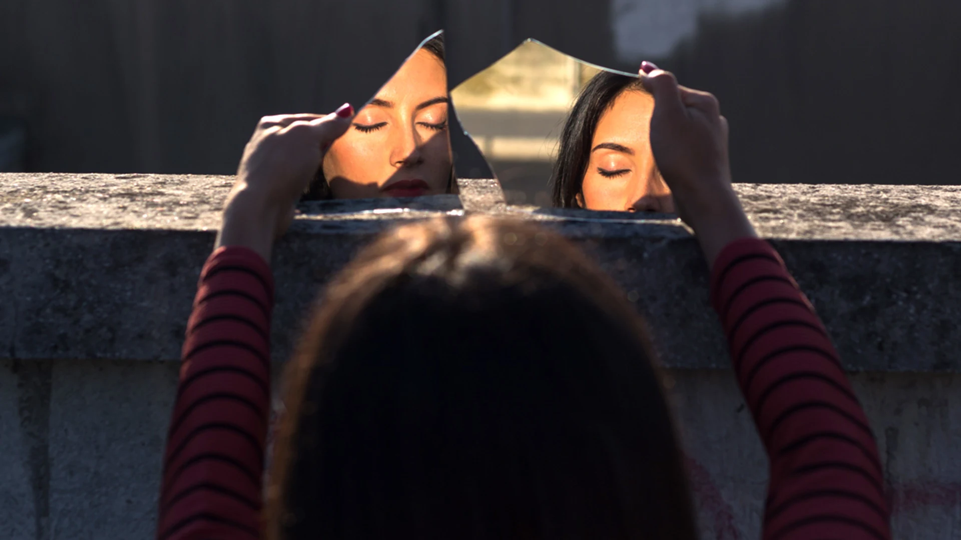 3 Surprising Fixes For A Broken Work Culture - Fast Company