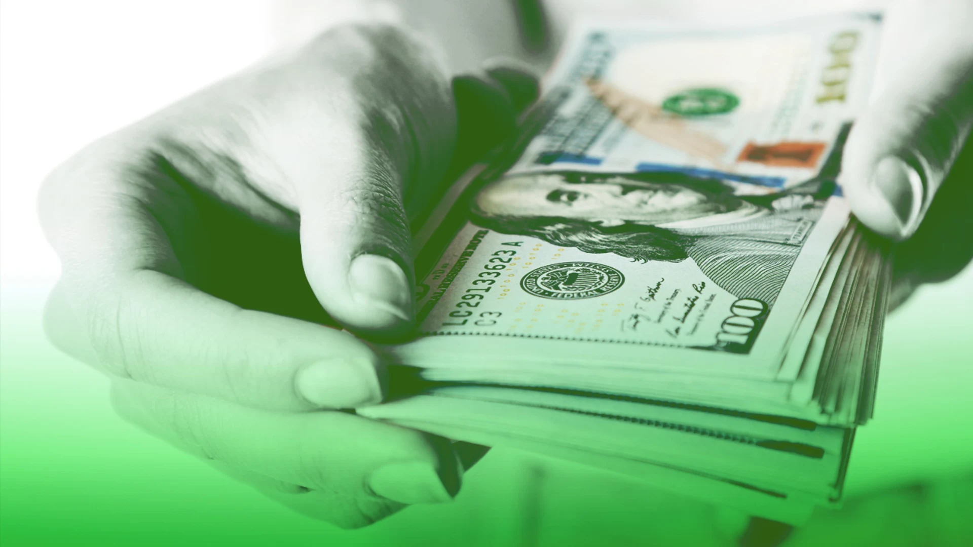 Why The Smartest People Choose Meaning Over Money - Fast Company